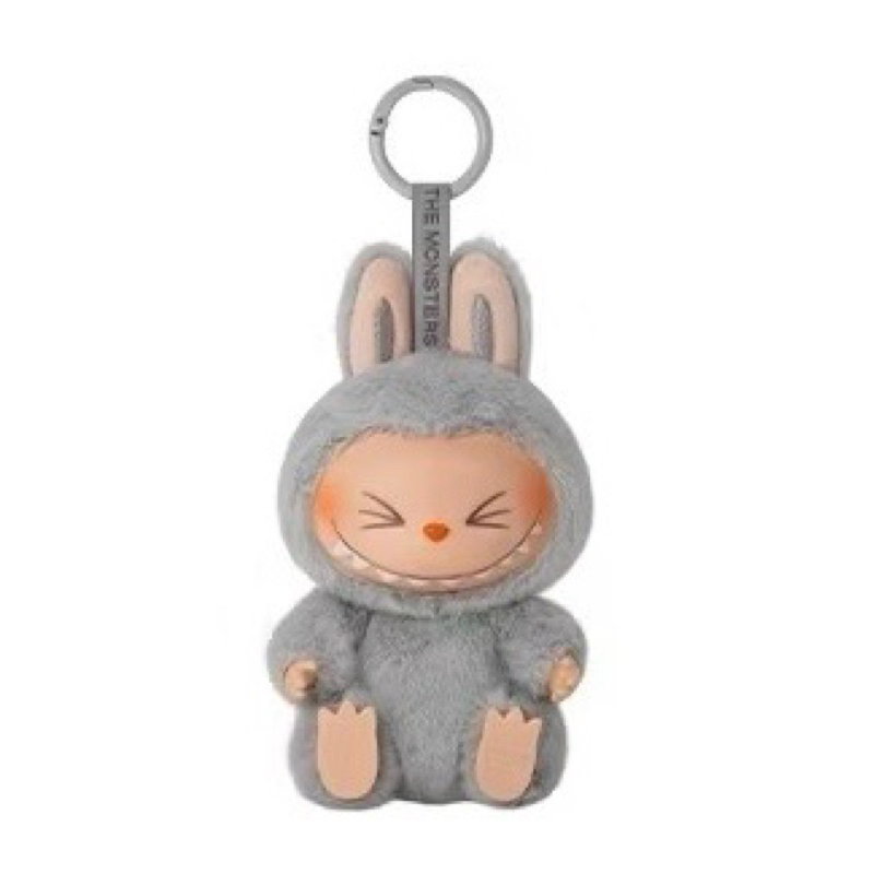 Jual Labubu Cry baby | Shopee Indonesia