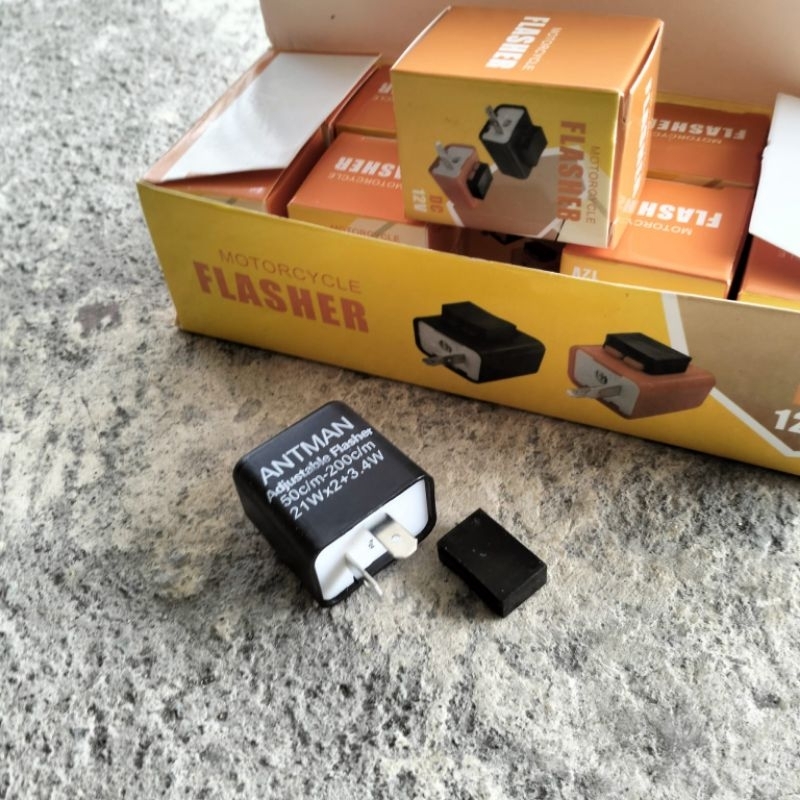 Jual FLASHER SEN FLASER SEIN CR7 FLASER LED FLASER SEIN MOSCOW ORIGINAL ...