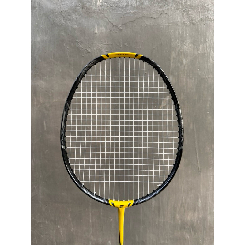 Jual YONEX NANOFLARE 1000Z (ORIGINAL 100%) | Shopee Indonesia