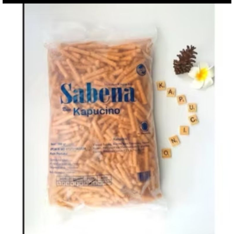 Jual Sabena stick 340 gram | Shopee Indonesia