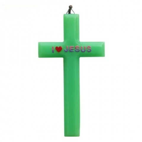 Jual Salib Polos Salib Sedang Salib Besar Salib Kristen Salip tanpa ...