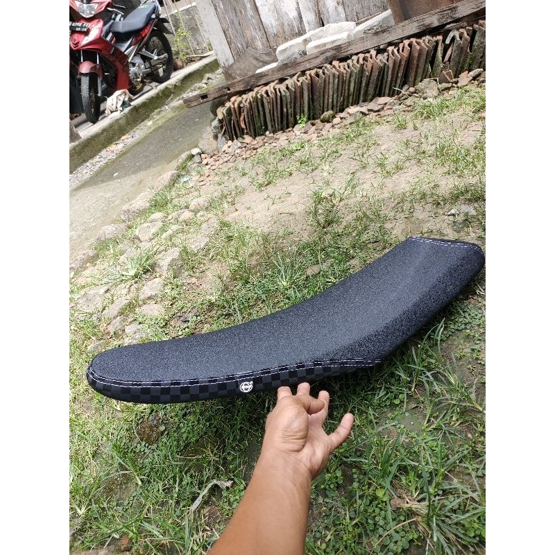 Jual JOK SATRIA FU AG Style MBTech | Shopee Indonesia