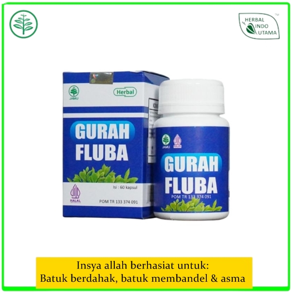 Jual Obat batuk berdahak kering bronchitis gangguan pernafasan salesma ...