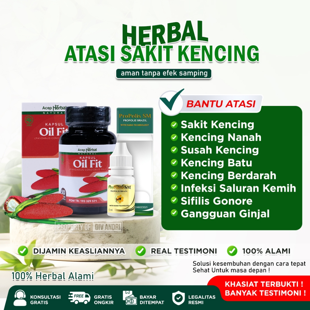 Jual Obat Kencing Terus Menerus Beser , Obat Ginjal, Kencing Nanah ...