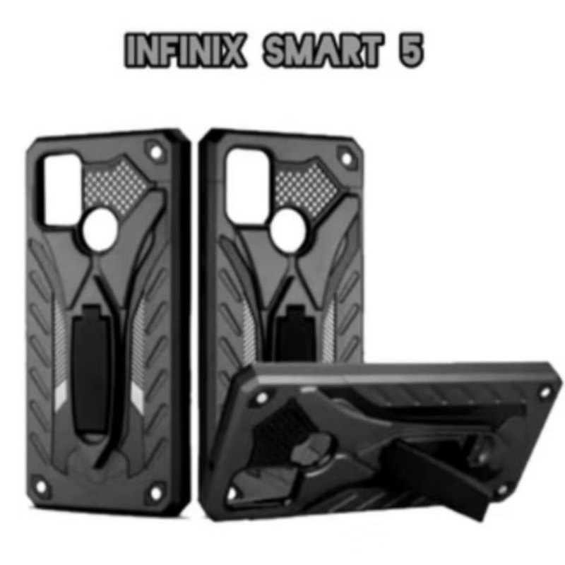Jual Casing infinix Smard 5 Case phantom robot transformers | Shopee ...