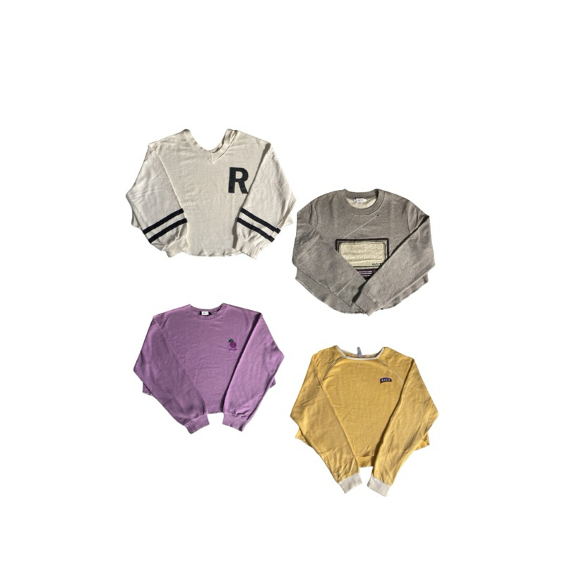 Jual sesi live 5k sampai 30k | Shopee Indonesia