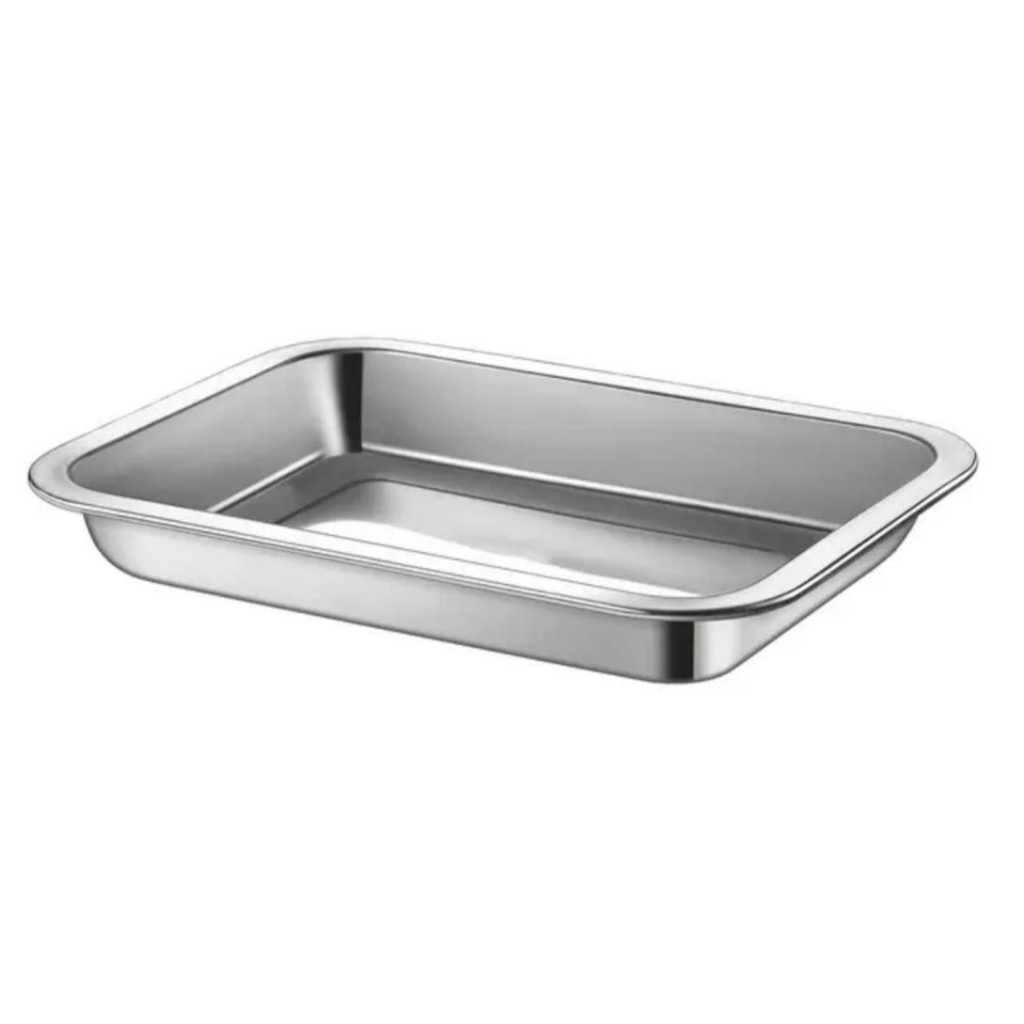 Jual Tray Persegi Panjang Rectangle Persegi Panjang ukuran 30 x 40 cm ...