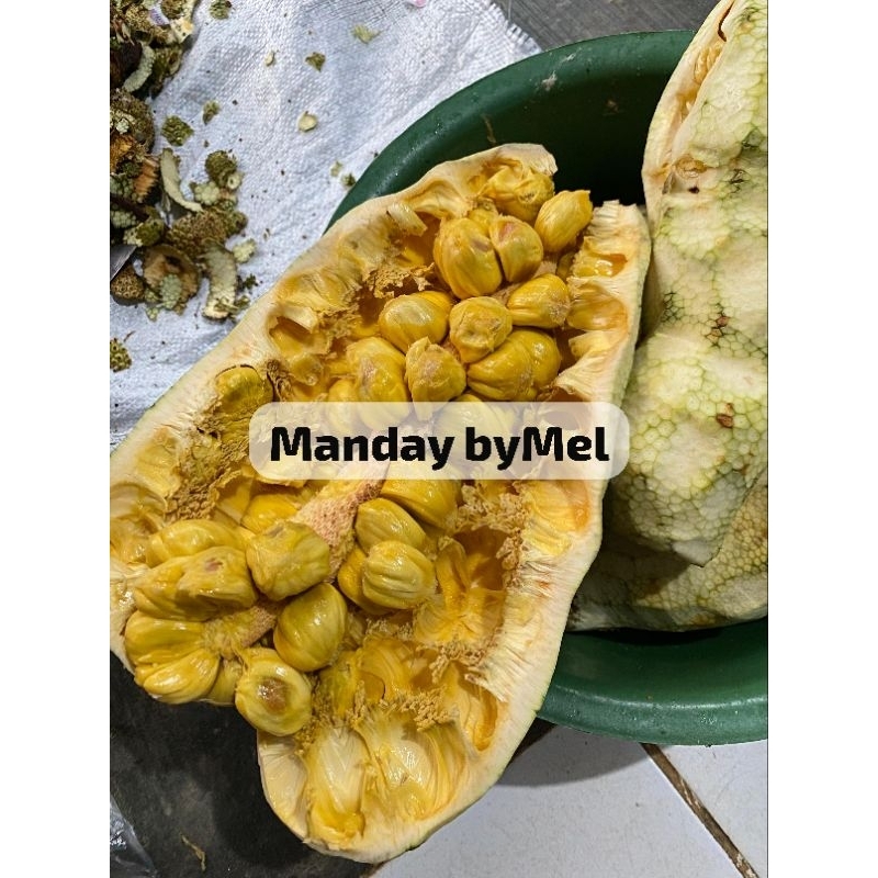 Jual Manday byMel | Shopee Indonesia