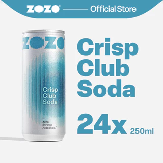 Produk Drink Zozo | Shopee Indonesia