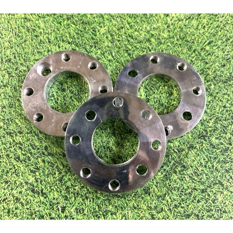 Jual Rotari Manipol Putar Donat Manifold Putar Karburator Bahan Pe ...