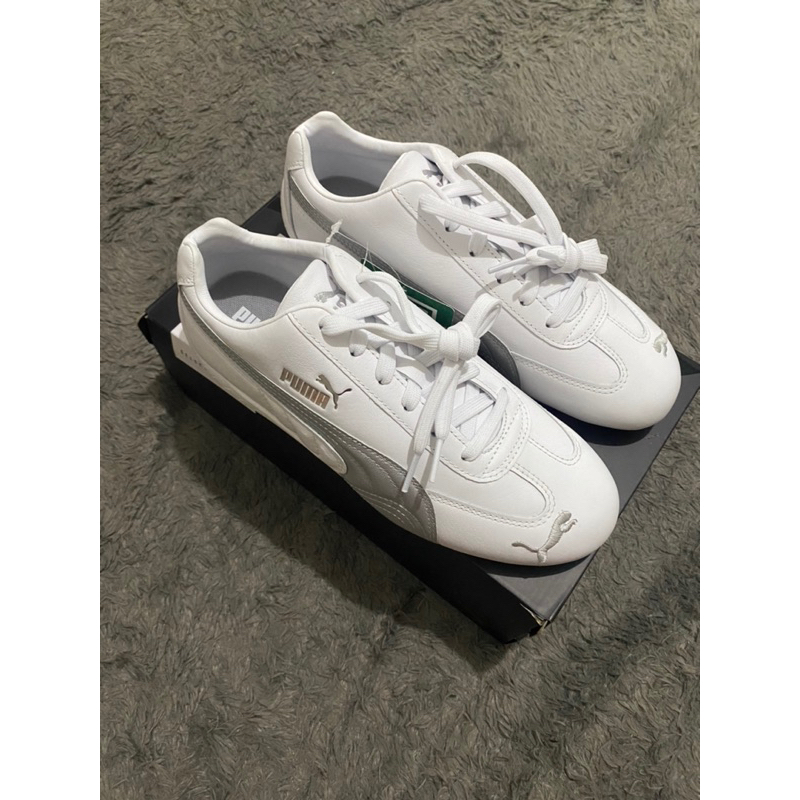 Jual Puma Speed Cat Terlengkap & Harga Terbaru Mei 2026 | Shopee Indonesia