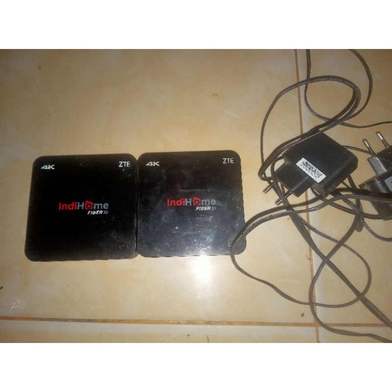 Jual stb router 2 unit V5 | Shopee Indonesia