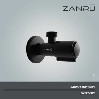 Toko Online Zanru Official Store | Shopee Indonesia