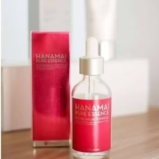 Jual HANAMAI PURE ESSENCE | Shopee Indonesia