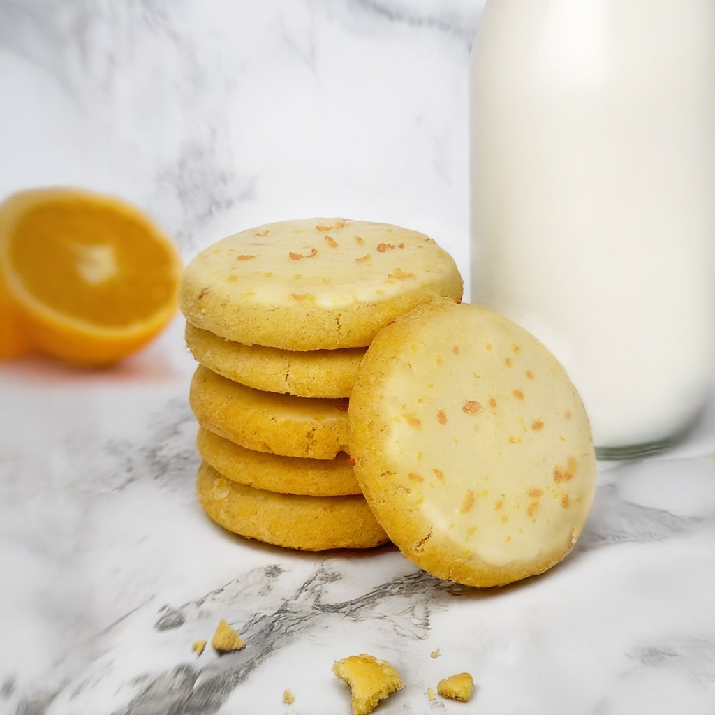 Produk Dough Lab | Shopee Indonesia