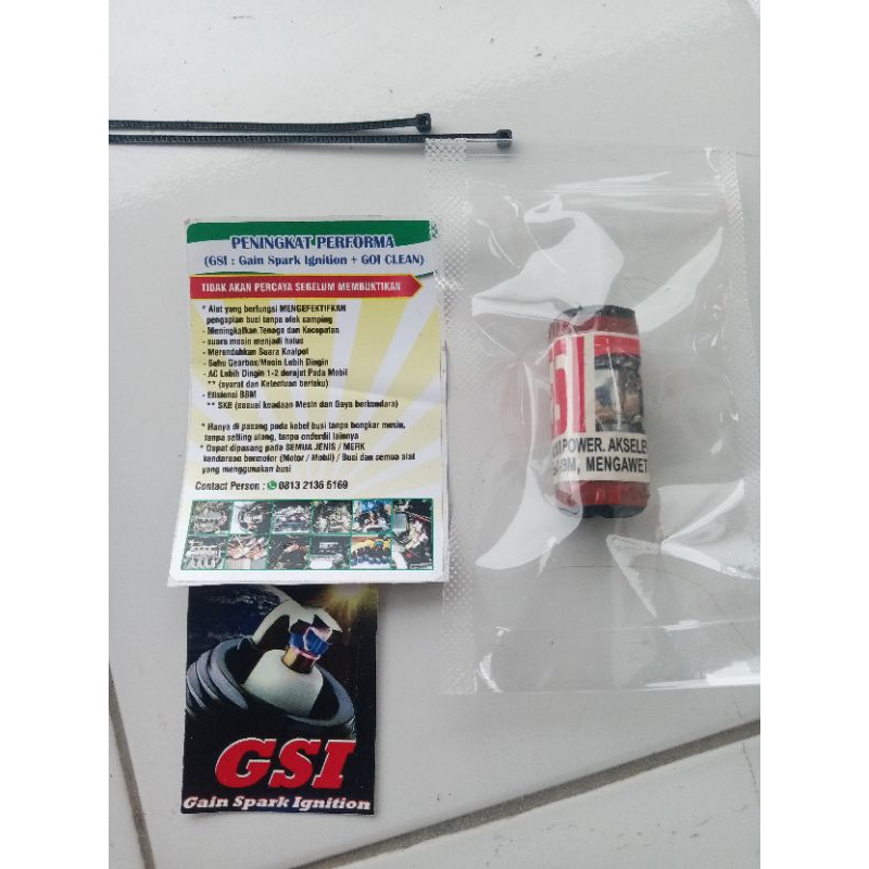 Jual Penghemat bbm mobil dan motor NANO ION EXCELERATOR NANO TECHNOLOGY peningkat kinerja ...