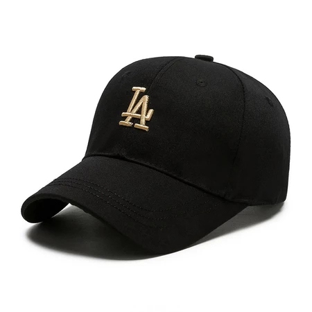 Jual Topi Anak Topi LA Topi Baseball Anak Bordir LA Tapi Anak Laki Laki ...