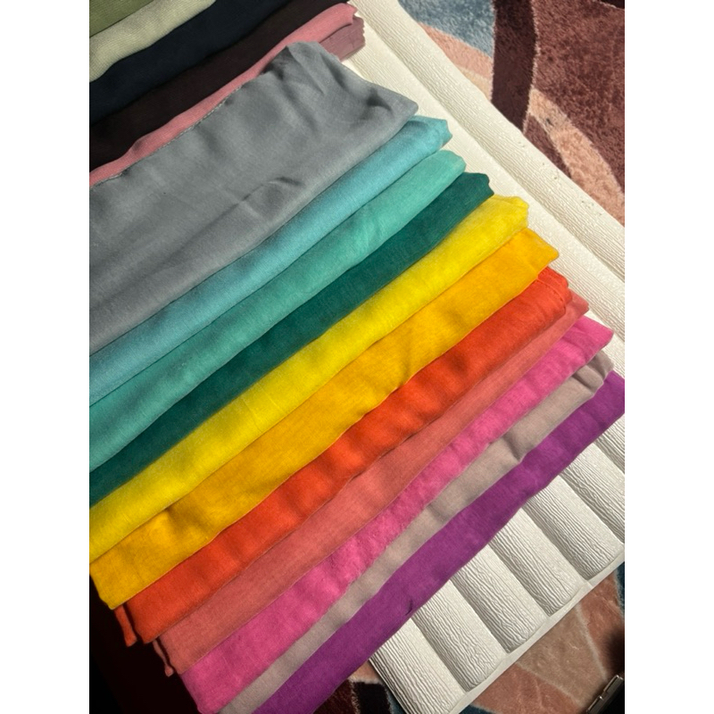 Jual segi 4 paris jadul, bella square dan saudia | Shopee Indonesia