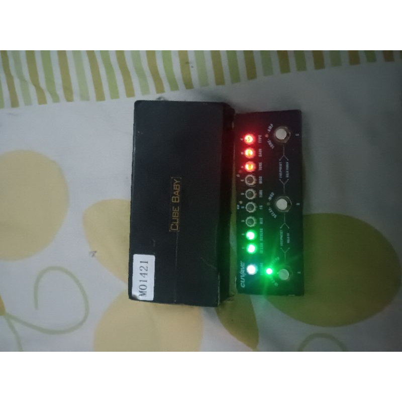 Jual alat cube baby led | Shopee Indonesia