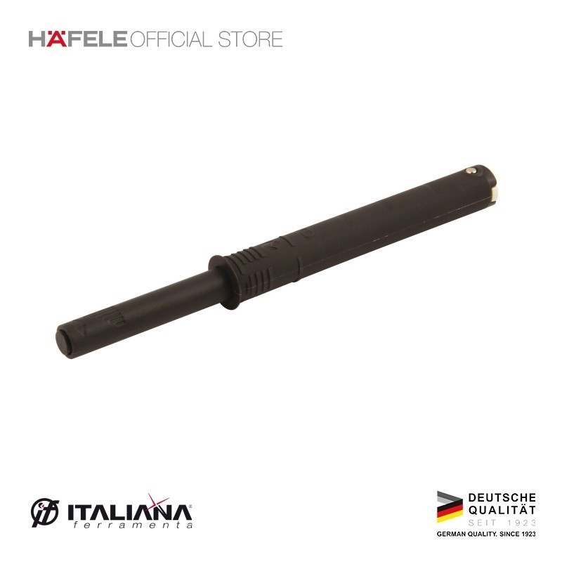 Jual Door Catch Push to Open Kabinet Hafele Italiana Ferramenta K-Push ...