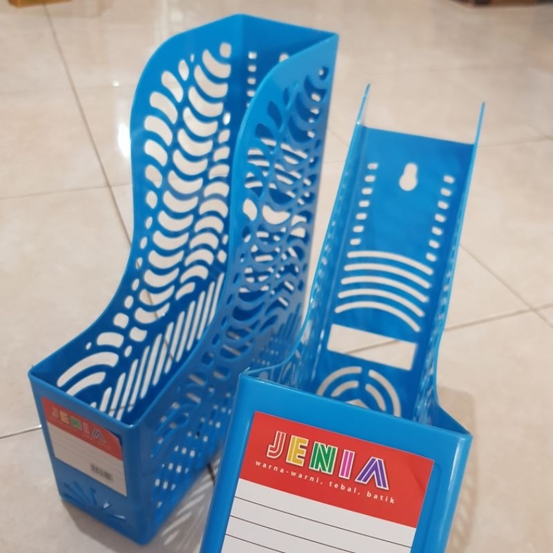 Jual Box file keranjang plastik / Keranjang dokumen | Shopee Indonesia