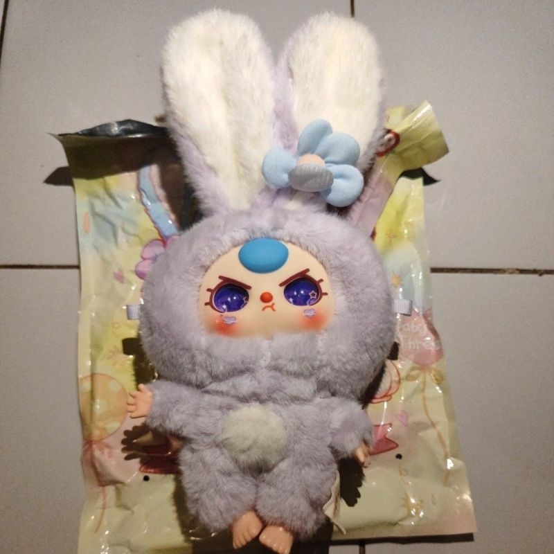 Jual BB3 macaron selected ORI (ready) | Shopee Indonesia