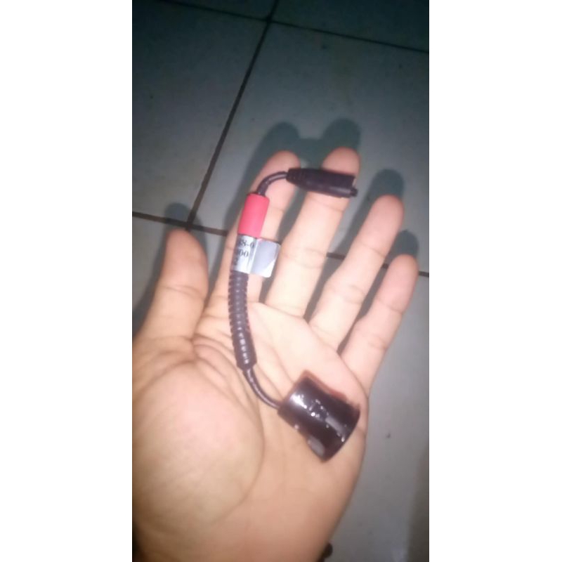 Jual Original mata sensor mundur livina L10 | Shopee Indonesia