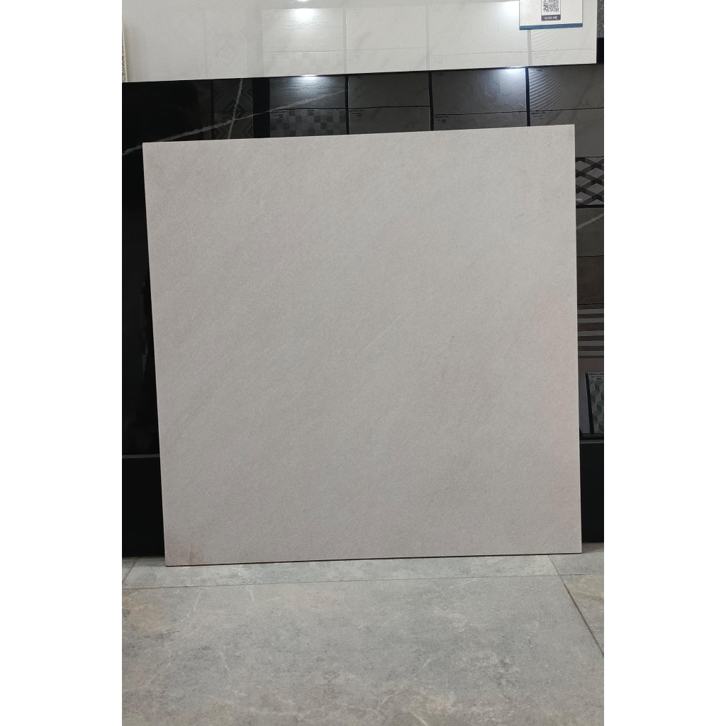 Jual GRANIT INFINITI ROTTERDAM CREAM 60X60 (MATT/KASAR) | Shopee Indonesia