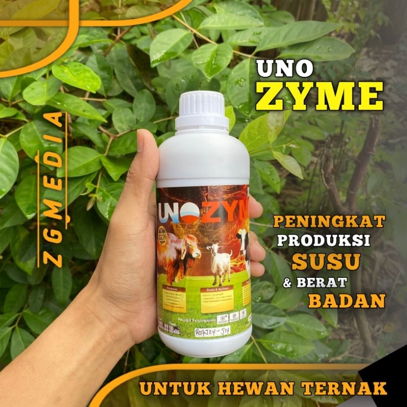 Jual Ramuan Jamu Vitamin Campuran Kombor Penambah Nafsu Makan Berat ...