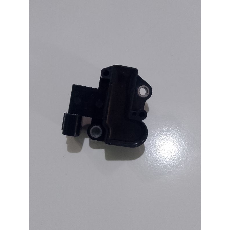 Jual Sensor TPS Yamaha Mio J Mio GT FINO F1 54P | Shopee Indonesia