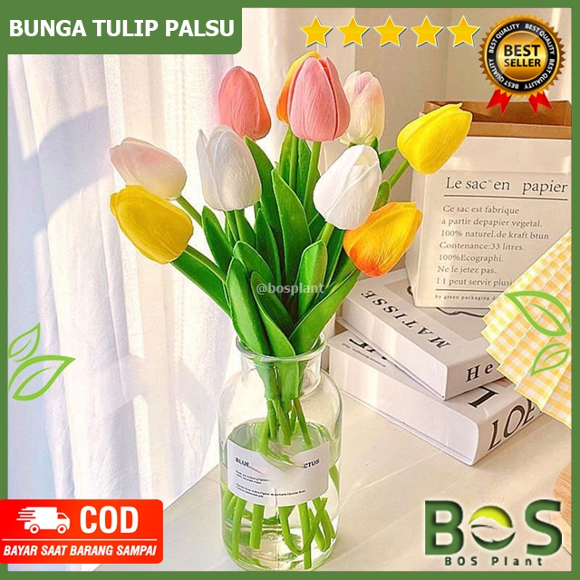 Jual Bosplant - Bunga plastik / Bunga Palsu / Bunga Imitasi harga ...