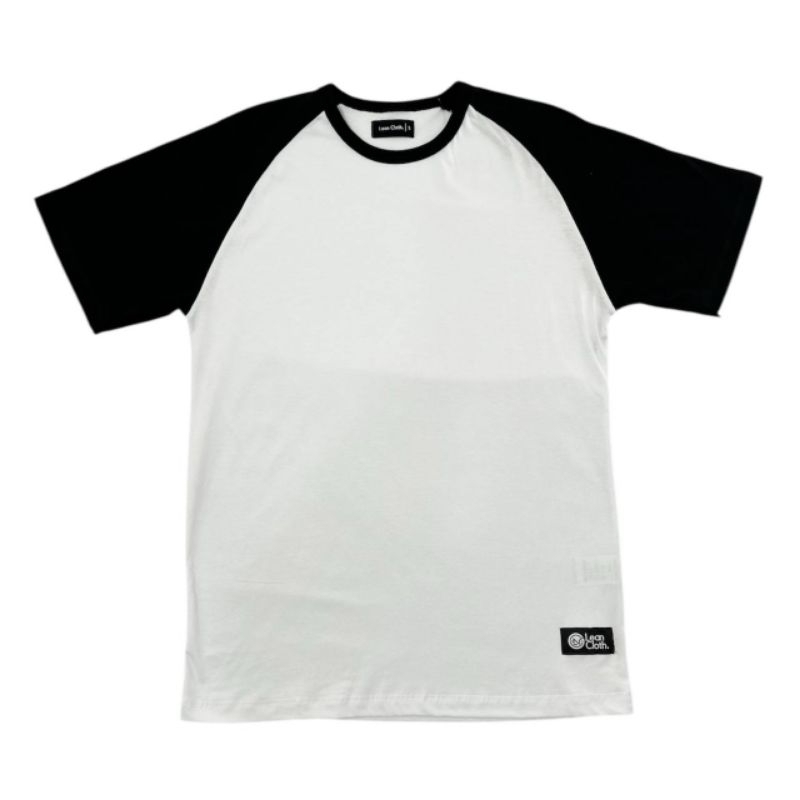 Jual LEAN - RAGLAN SHORT By Leancloth | Shopee Indonesia