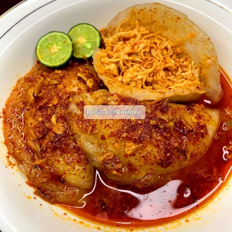 Jual CIRENG KUAH ISI AYAM SUWIR JUMBO MERCON PEDAS | Shopee Indonesia