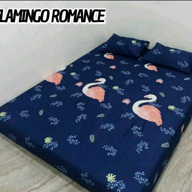 Jual Promo kasur full busa limbah inoac D26, Kualitas super awet, anti kempes,mimpi pun bisa ...