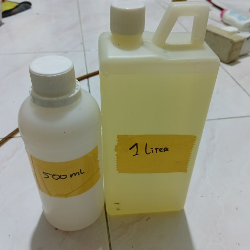 Jual cairan peluntur baut titanium | Shopee Indonesia
