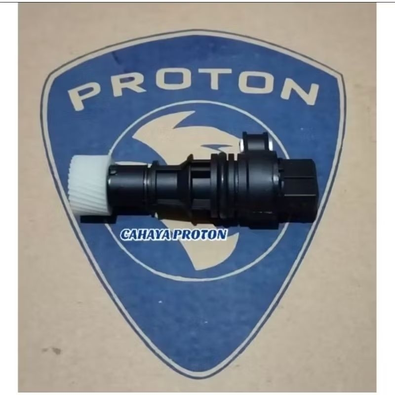 Jual SPEED SENSOR GEAR PROTON EXORA | Shopee Indonesia