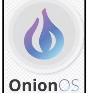 Jual Sd Card Miyo Mini + Onion OS 64gb 128gb Onion OS | Shopee Indonesia