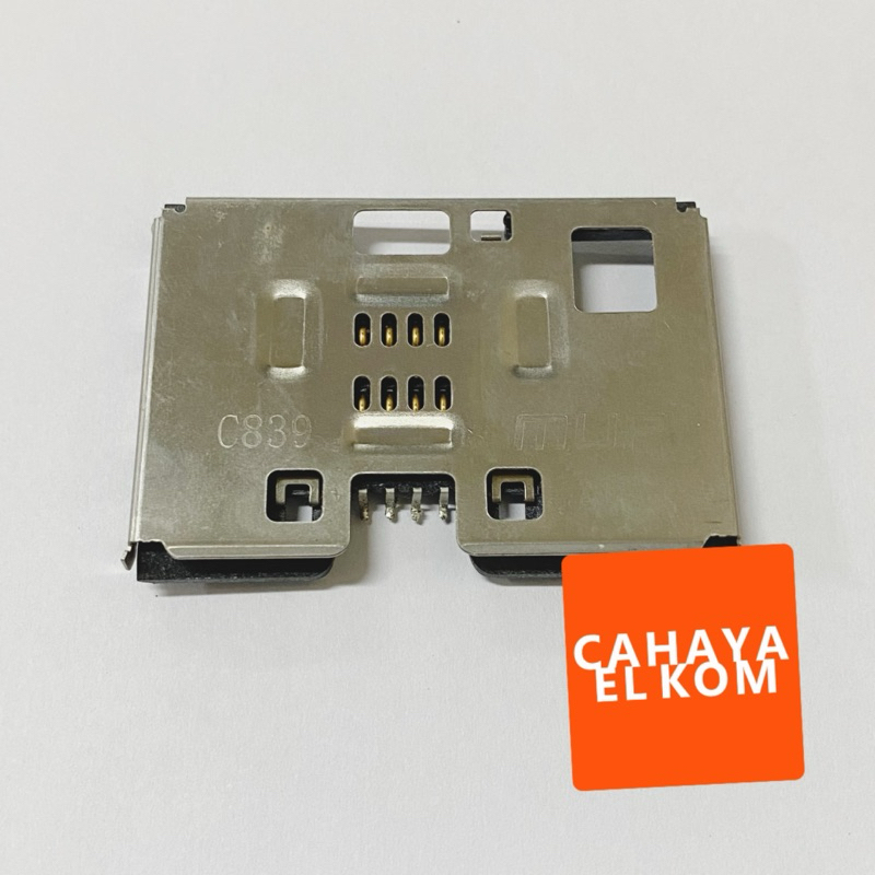 Jual Chip Pembaca Kartu EDC PAX S900 Original | Shopee Indonesia