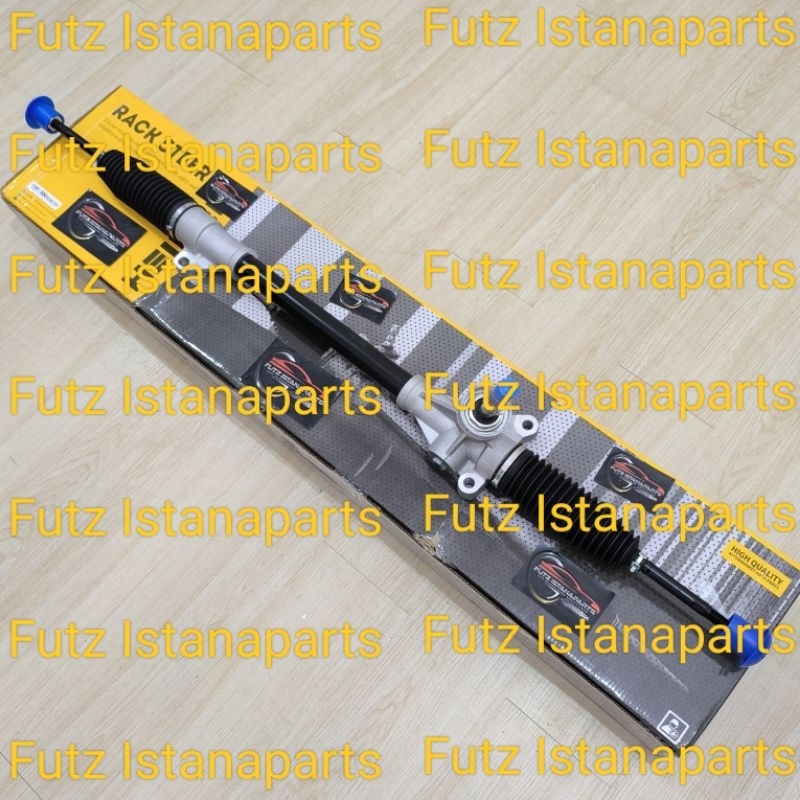 Jual Rack Steer Steering Racksteer Heiker WULING CORTEZ Th 2018 - ON ...