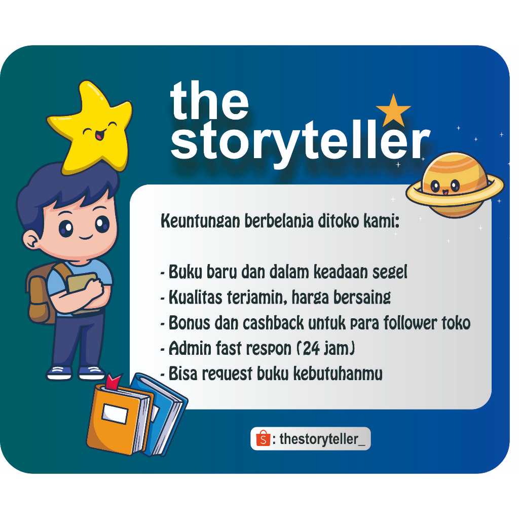 Jual Buku Statistika Terapan Konsep Contoh dan Analisis Data dengan ... Jual Buku Statistika Terapan Konsep Contoh dan Analisis Data dengan ...