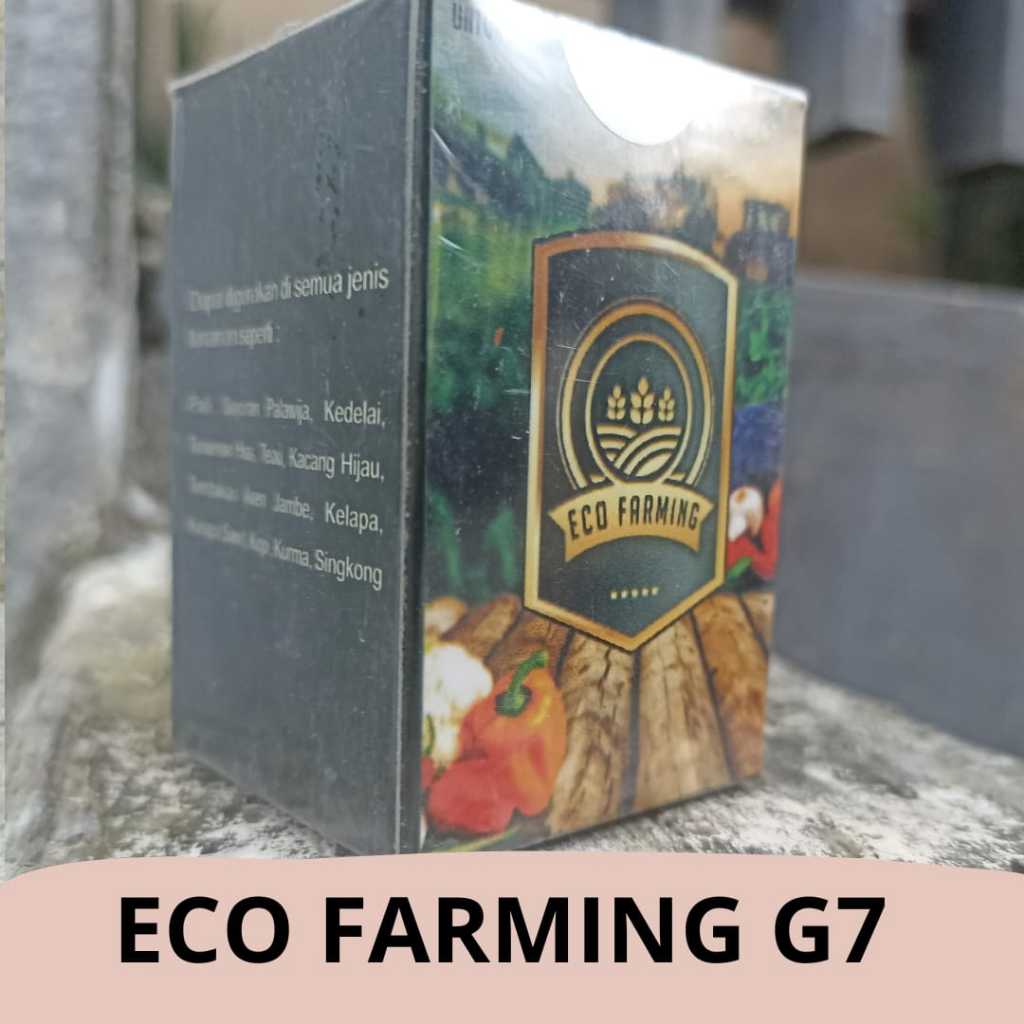 Jual Pakan Ternak Vitamin Lengkap - Pakan Ternak Meningkatkan ...