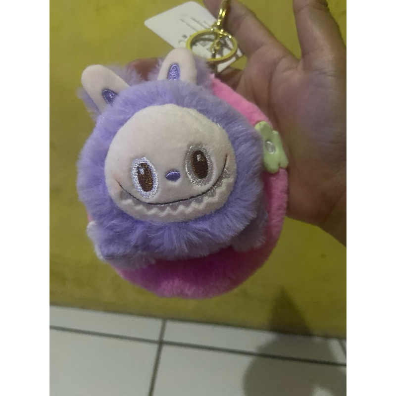 Jual labubu ban | Shopee Indonesia