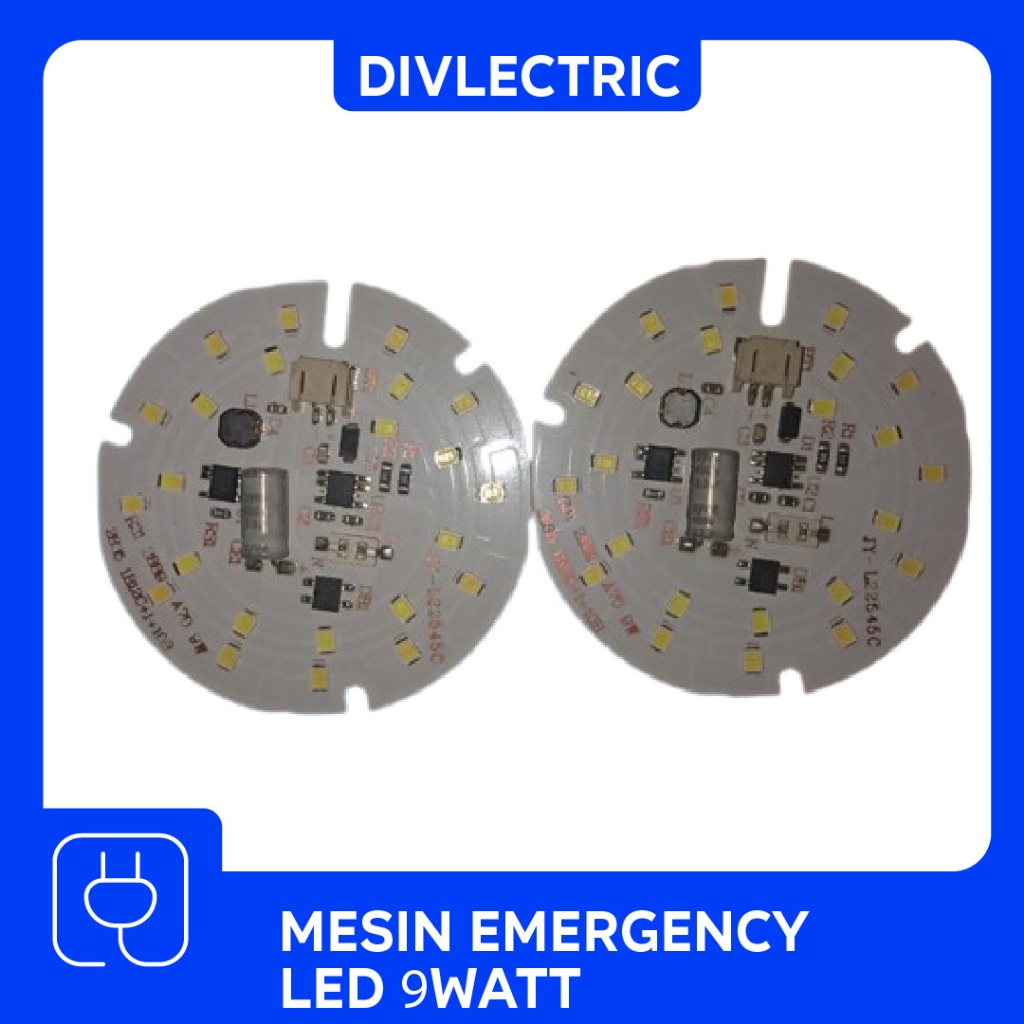 Jual MESIN LAMPU LED | mesin only! | Shopee Indonesia