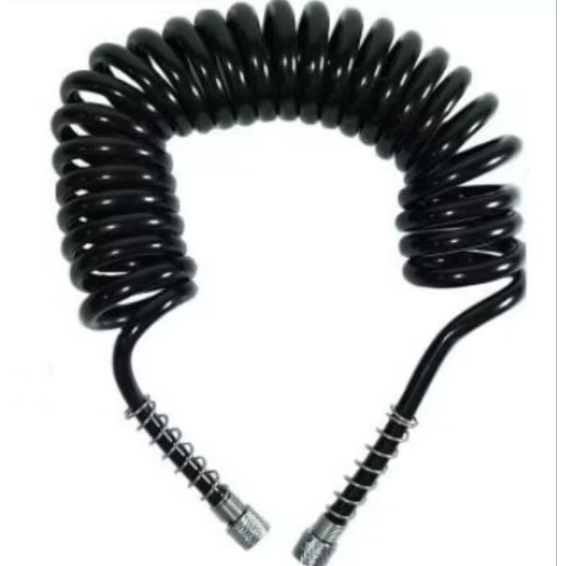 Jual Selang Mini Cooressor | Shopee Indonesia