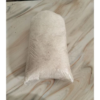 Jual Gula Pasir 1 Kg Terlengkap & Harga Terbaru Maret 2025 | Shopee ...