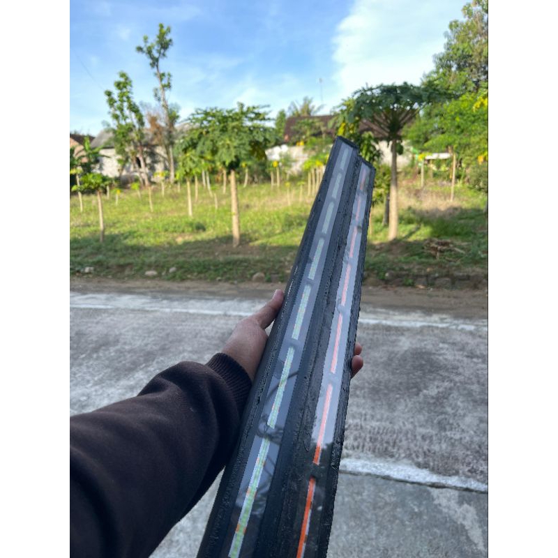 Jual Rotator Bus/Truk 12v/24v | Shopee Indonesia