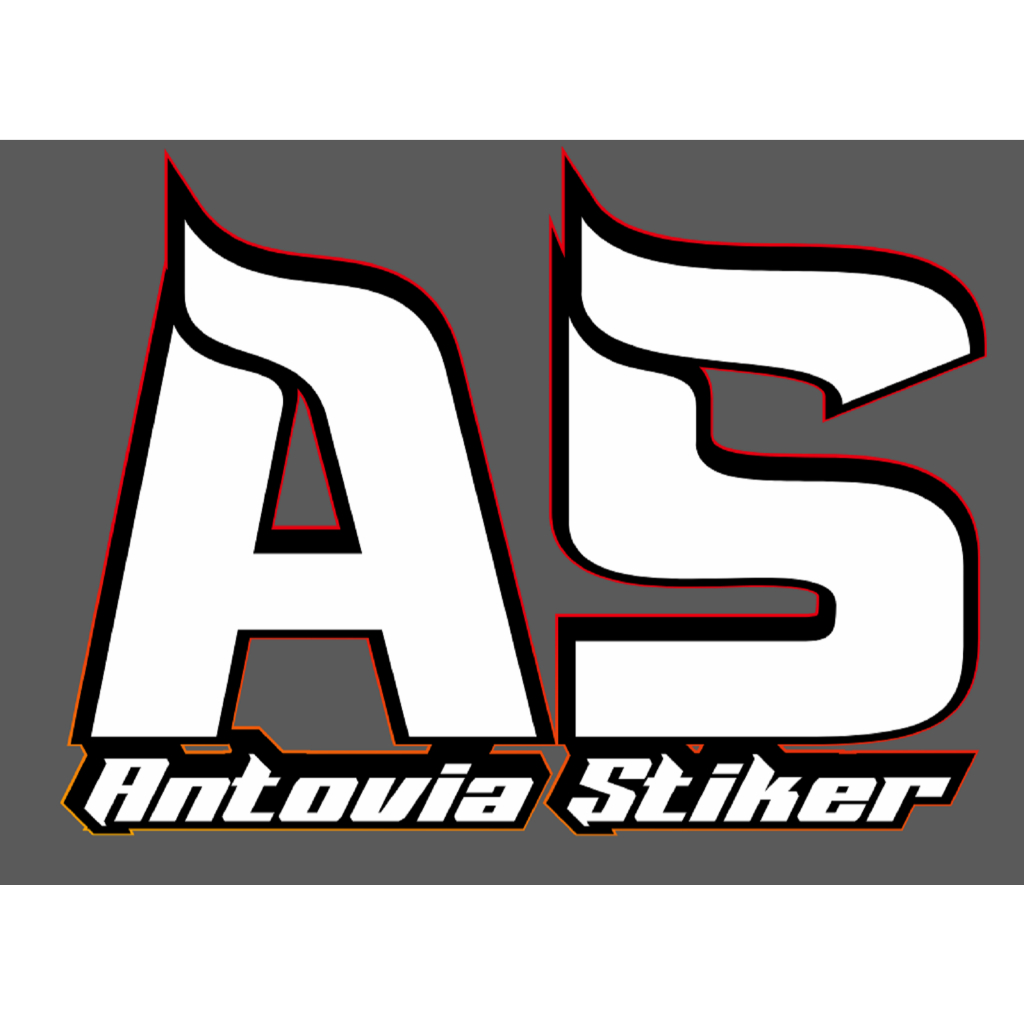 Jual Stiker Decal Fariasi Body Pick Up + Desain Racing Mesin Turbo ...