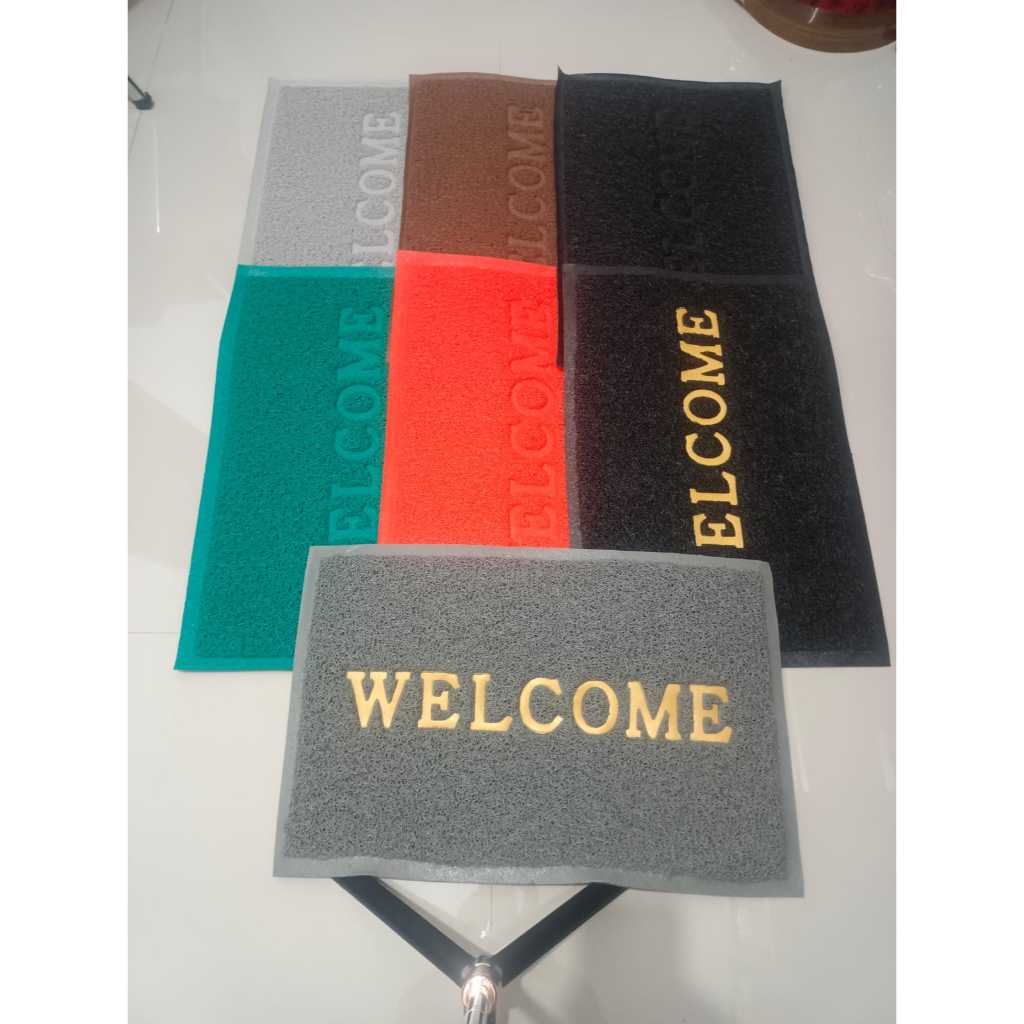 Jual KESET MIE PREMIUM WELCOME / KESET WELCOME TEBAL | Shopee Indonesia