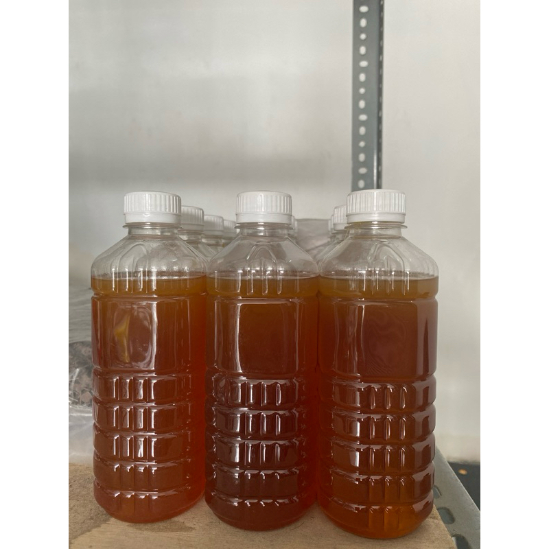 Jual Lem kuning botol 330ml | Shopee Indonesia