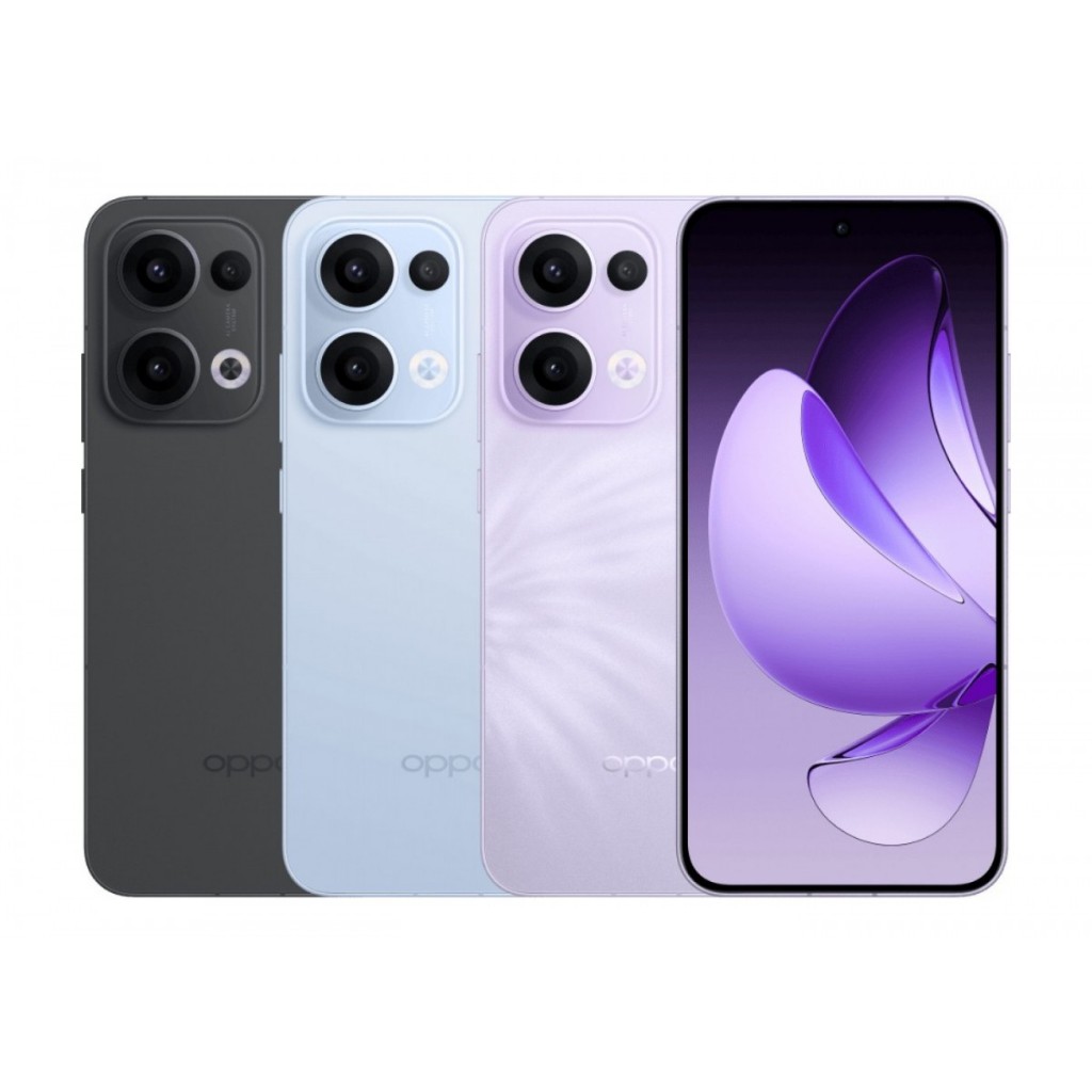 Jual OPPO RENO 13F 4G RAM 8/256GB GARANSI RESMI | Shopee Indonesia